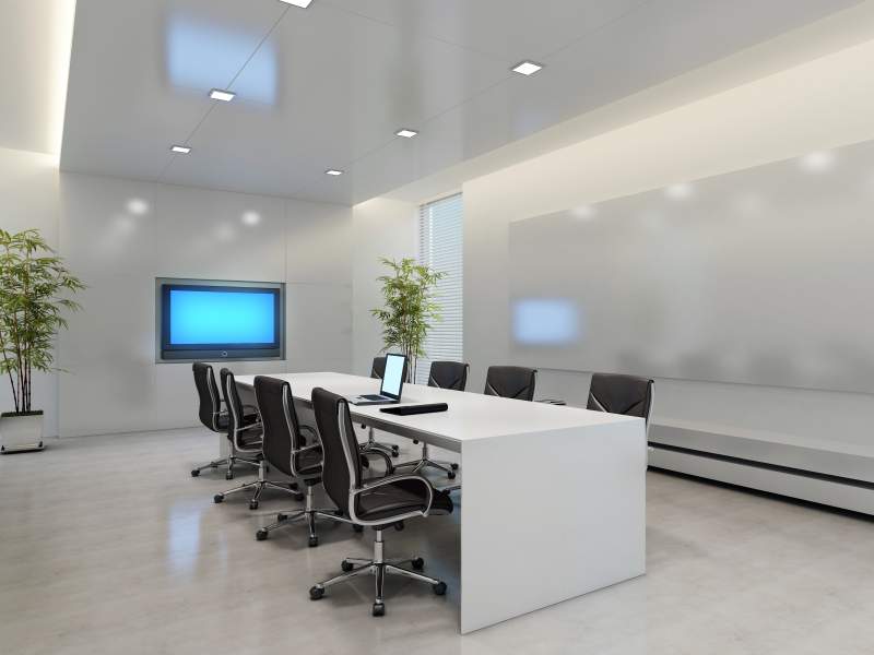 LED Downlights | Think Green LED