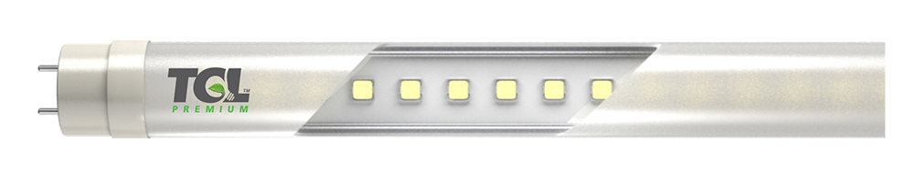 LED Tubes | Think Green LED