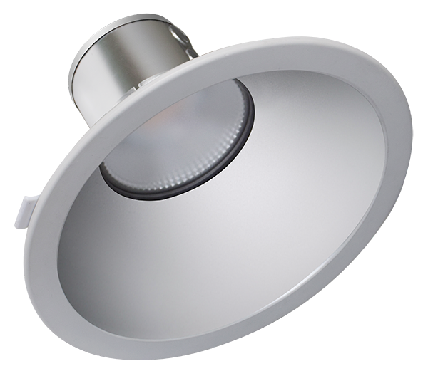 LED Downlights | Think Green LED