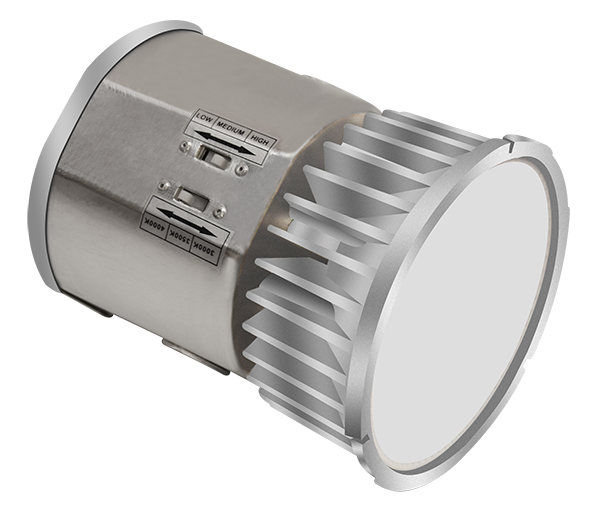 LED Downlights | Think Green LED