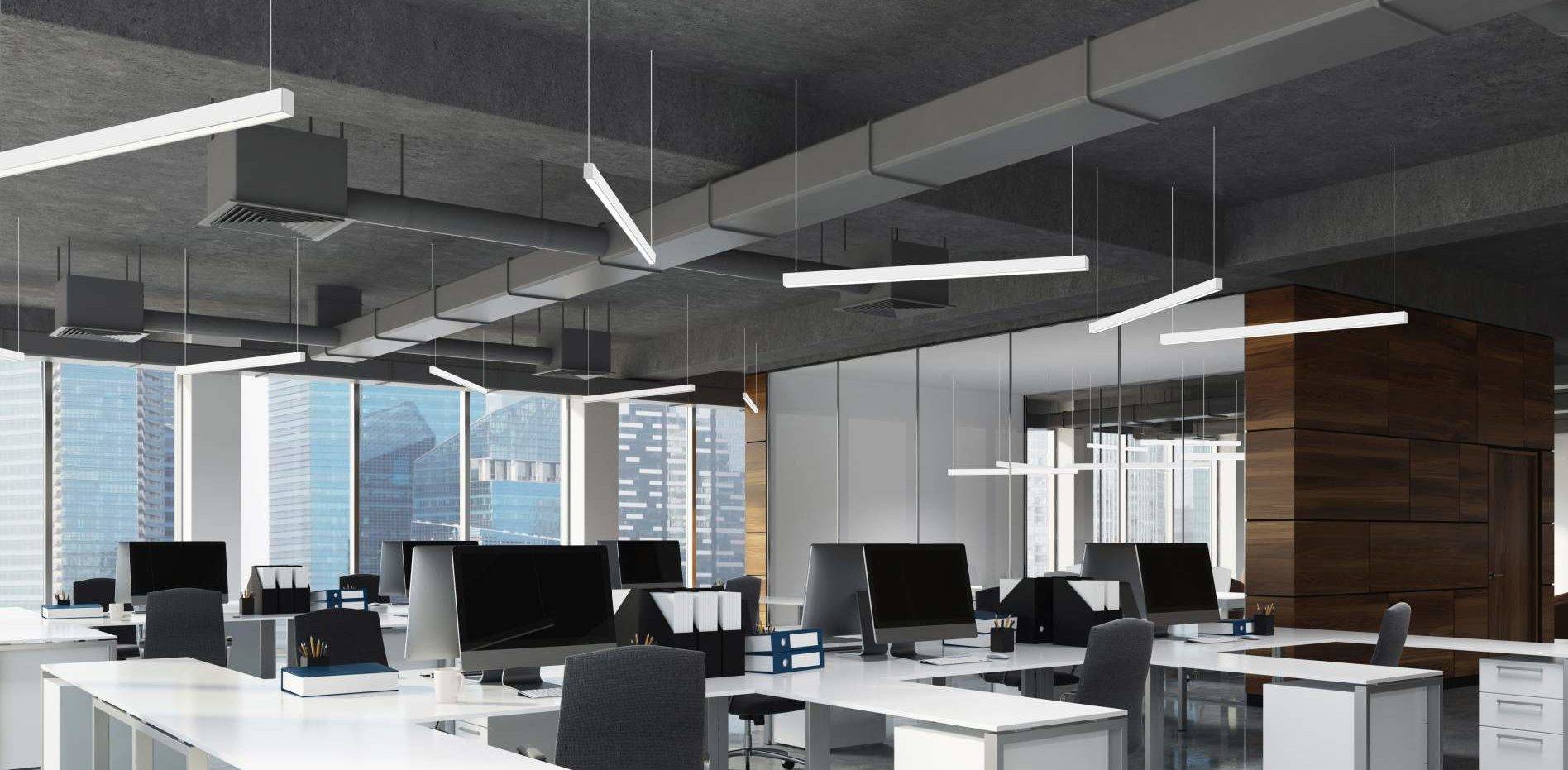 LED Tubes | Think Green LED