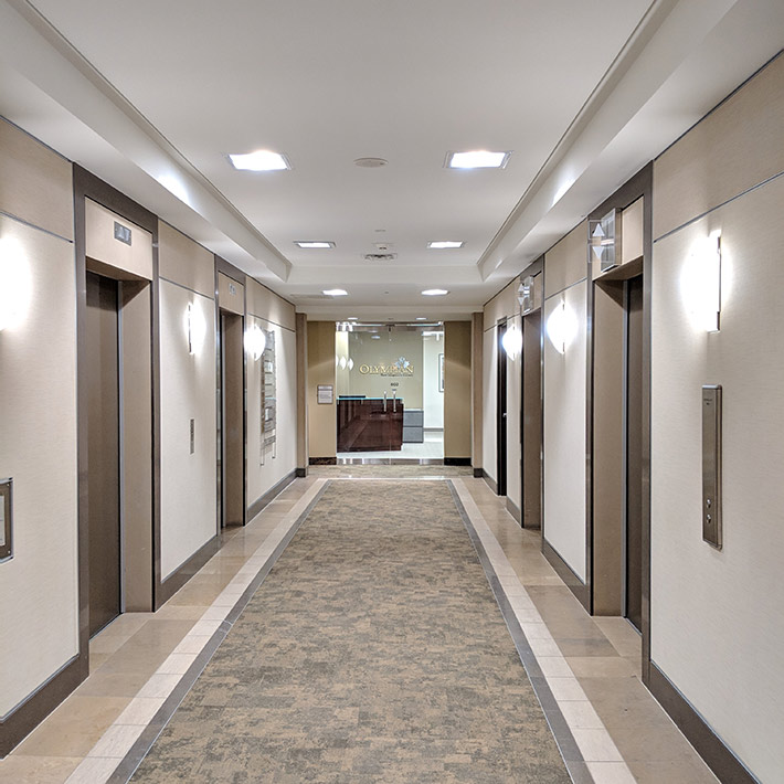 Premium LED Lamps | Think Green LED