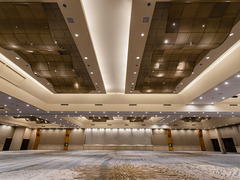 Premium LED Lamps | Think Green LED